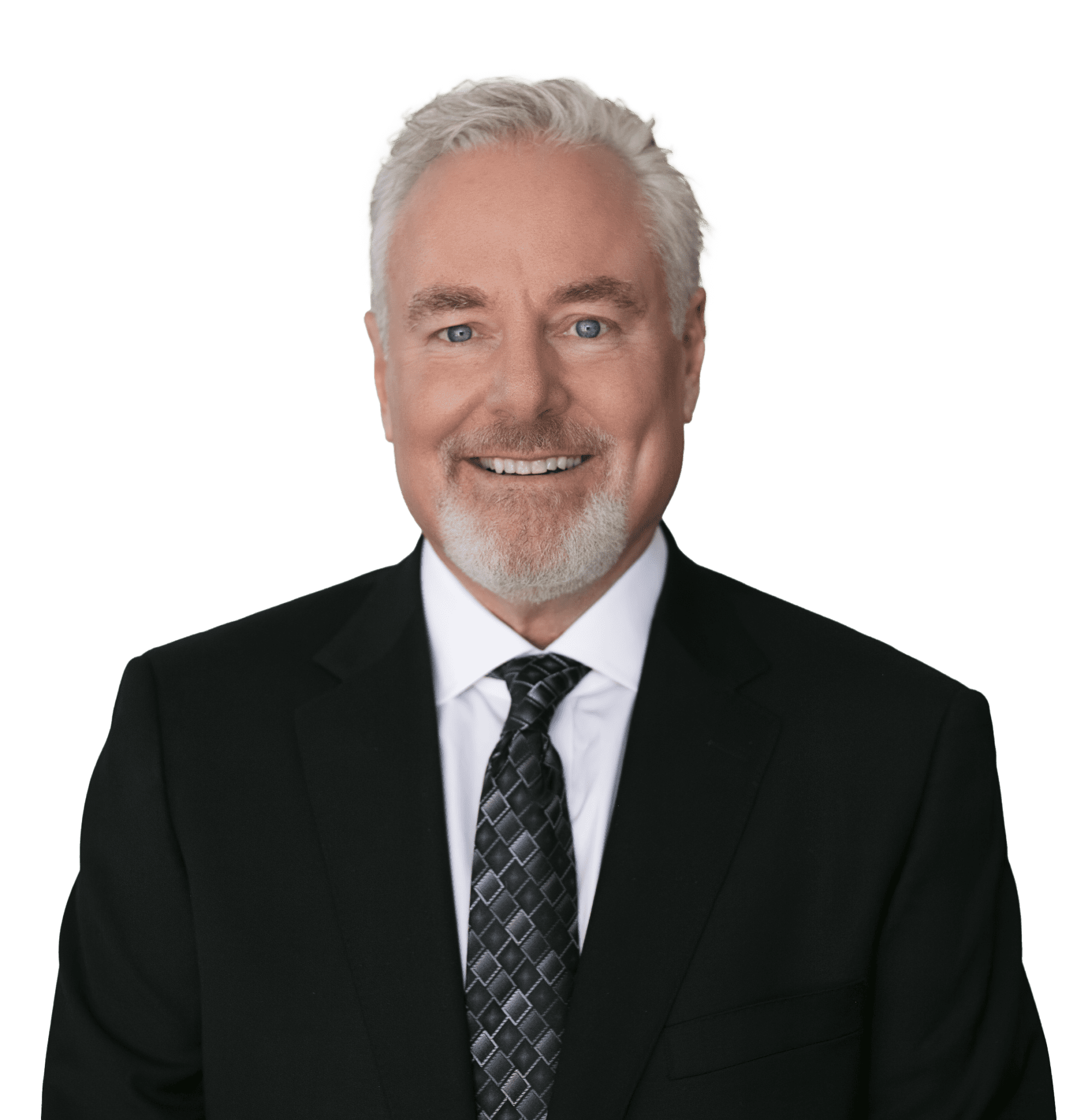 Steve Simon - LifestylesNorth