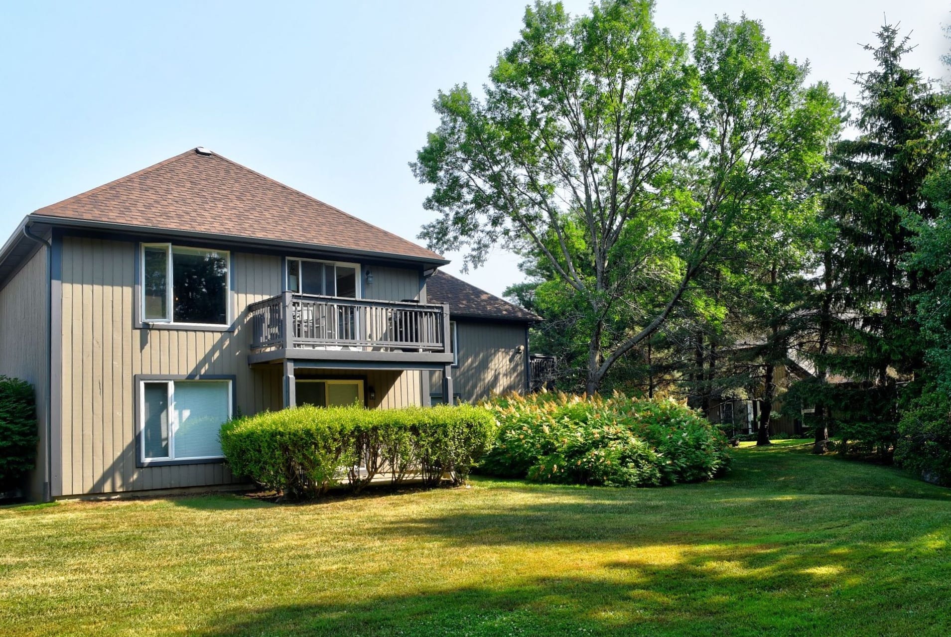 330 Mariners Way - LifestylesNorth