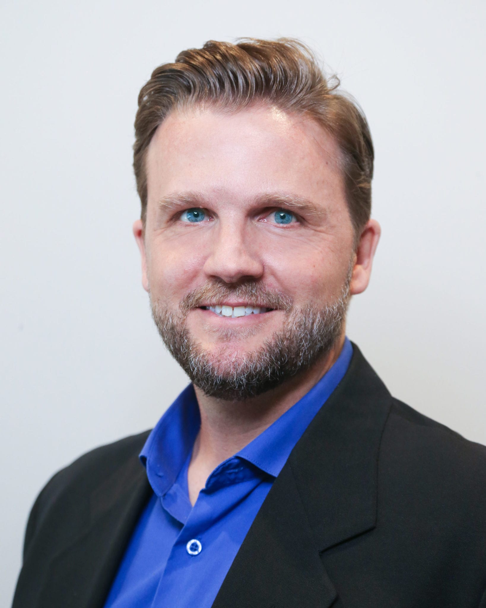 Todd Van - LifestylesNorth