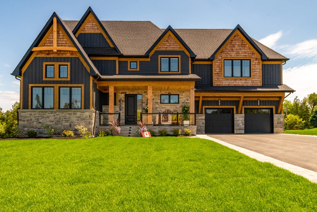 100 Timber Lane-The Varley - LifestylesNorth