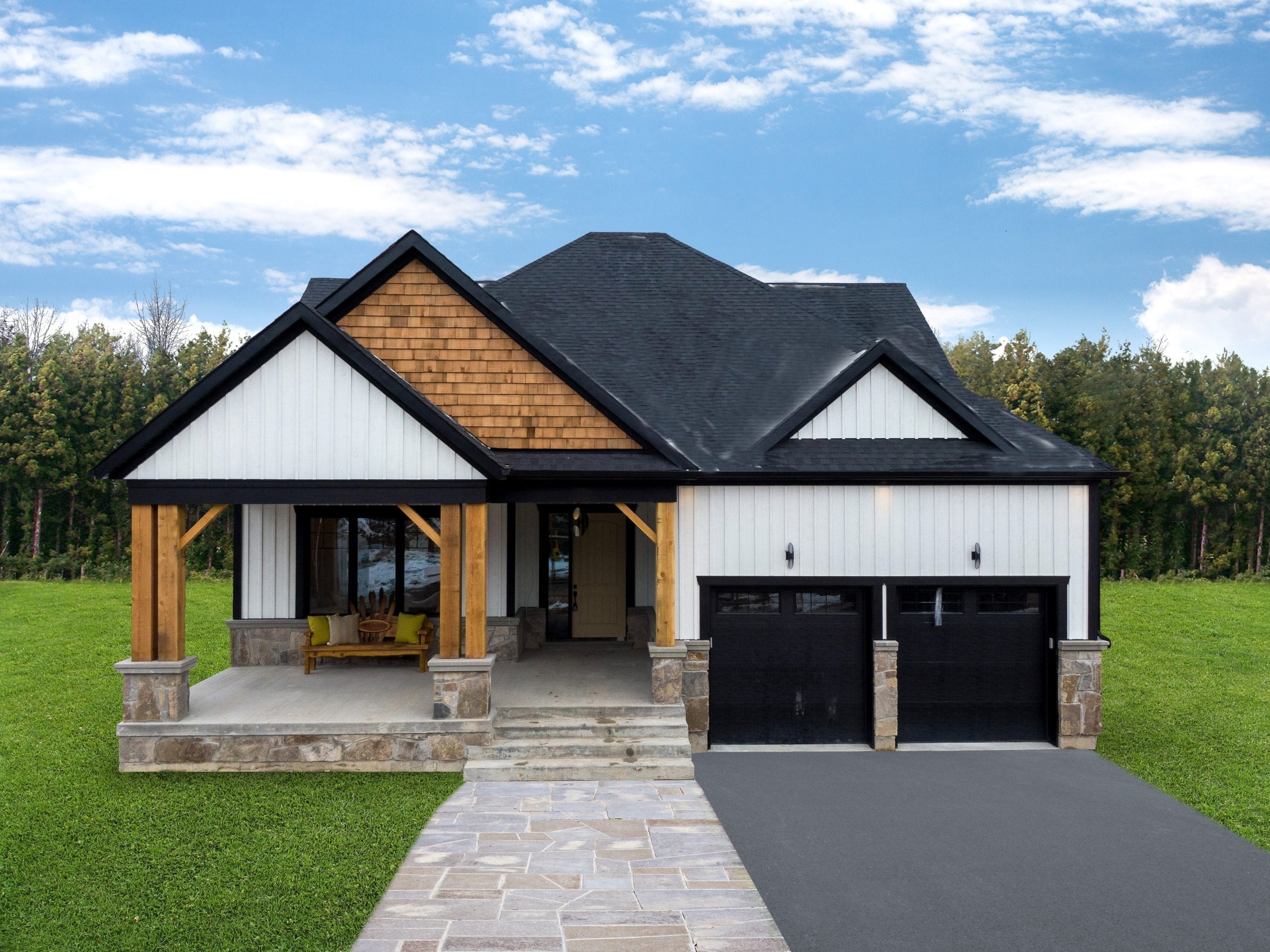 140 Timber Lane - LifestylesNorth