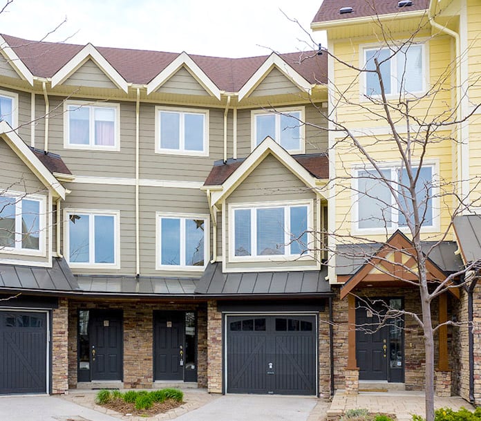 104 Farm Gate Road Unit 26 - LifestylesNorth