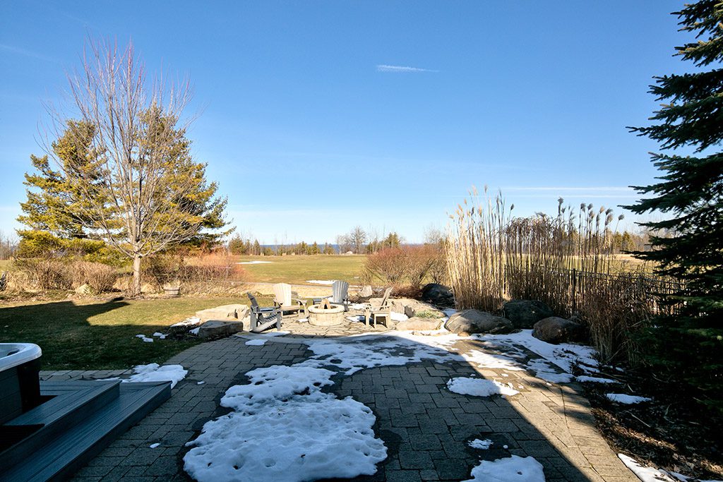 135 East Ridge Dr - LifestylesNorth