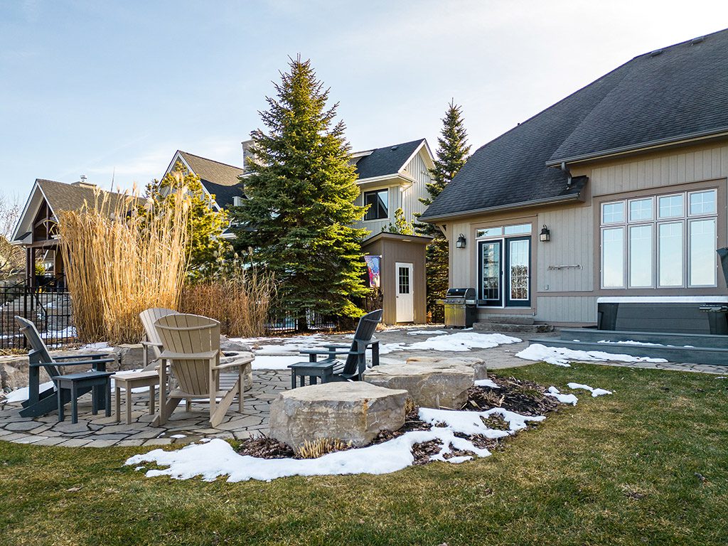 135 East Ridge Dr - LifestylesNorth