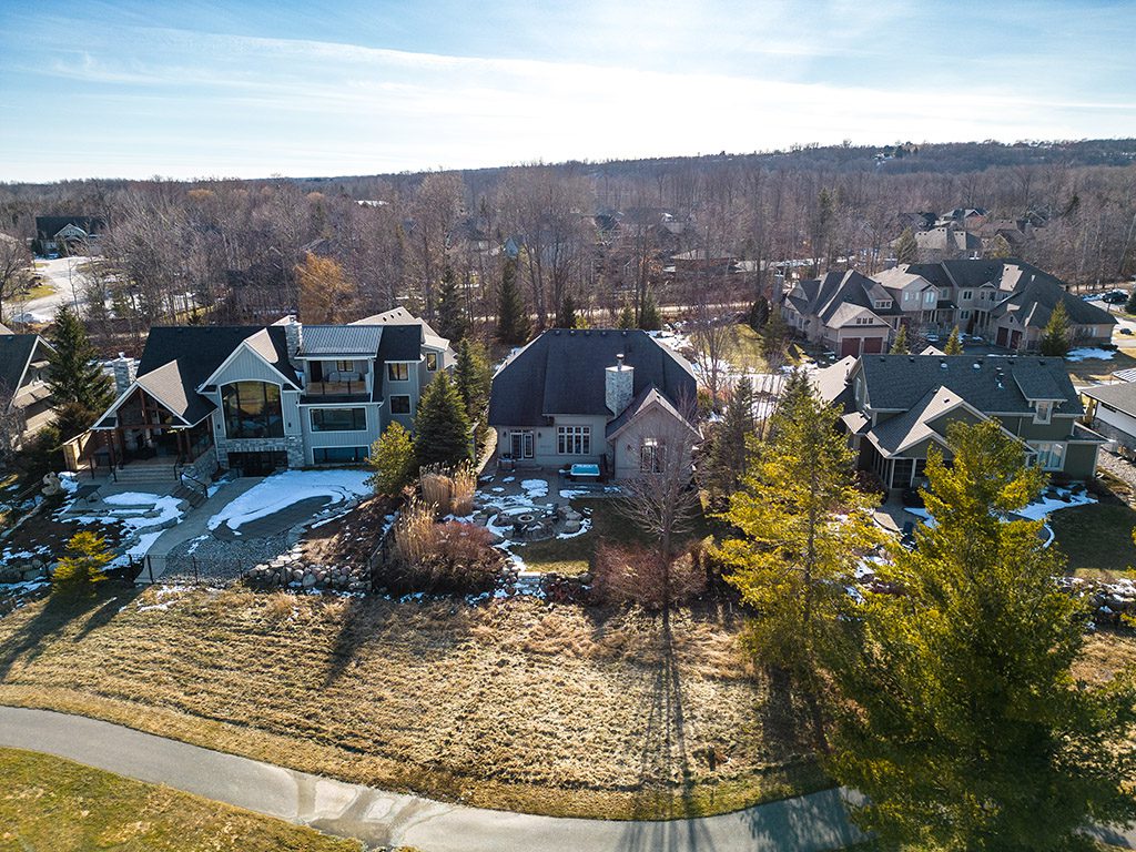 135 East Ridge Dr - LifestylesNorth