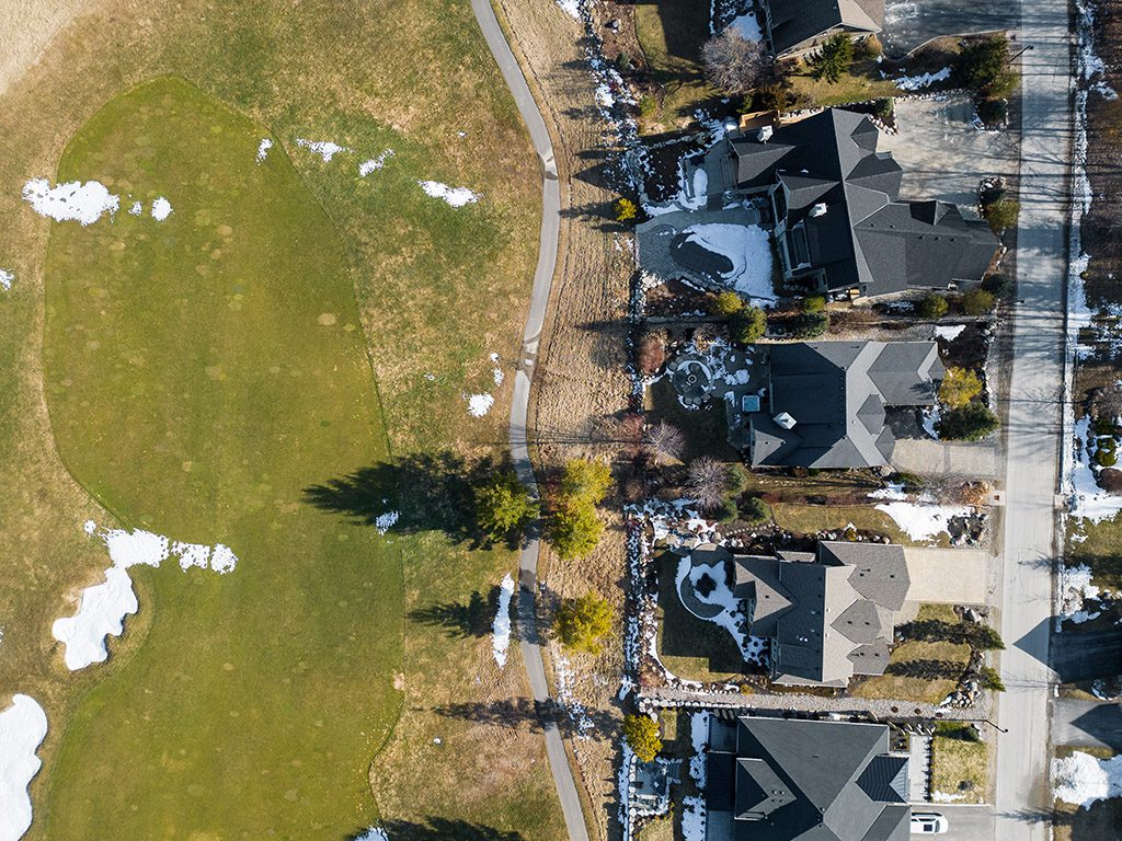 135 East Ridge Dr - LifestylesNorth